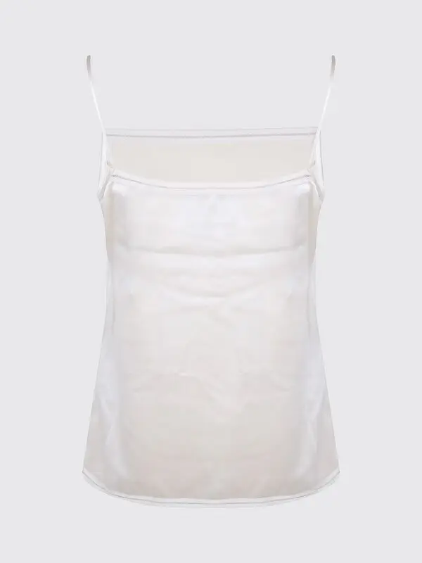 JOSEPH Top Colour