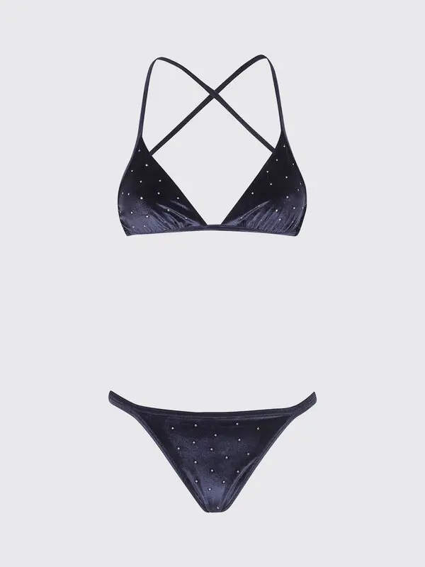 Balmain Swimsuit Colour