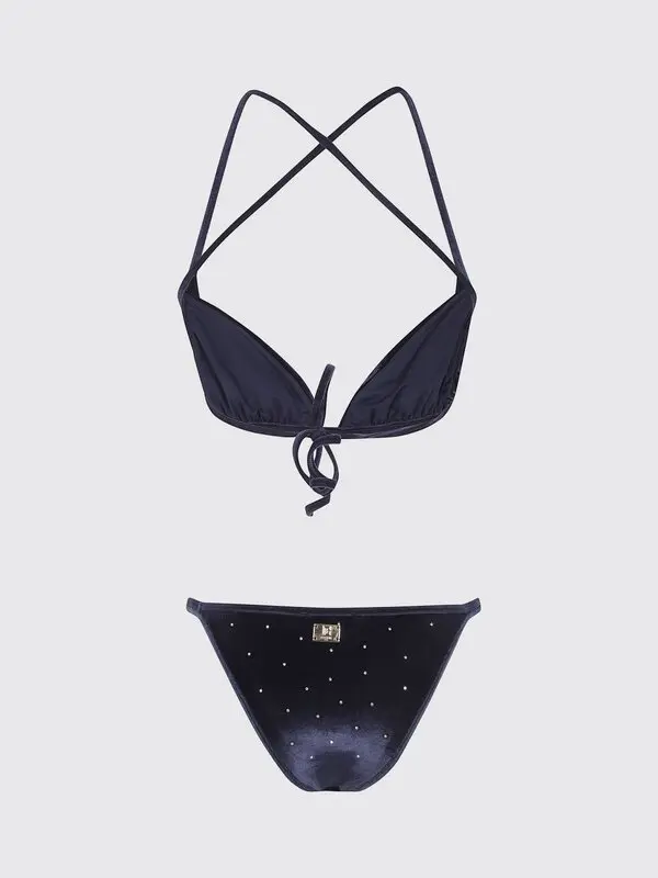 Balmain Swimsuit Colour
