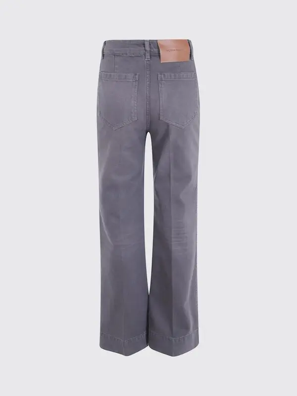 Victoria Beckham Jeans Colour