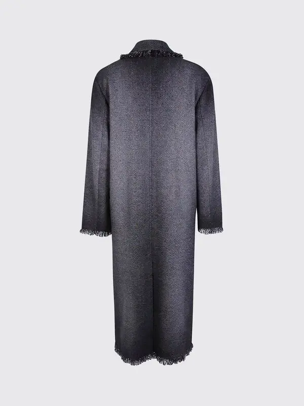Avant Toi Coat Colour