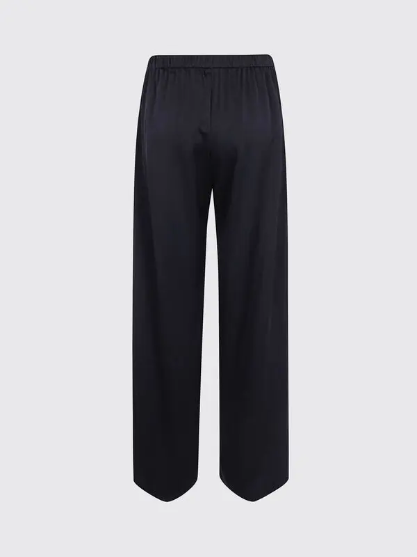 BY MALENE BIRGER Trousers Colour