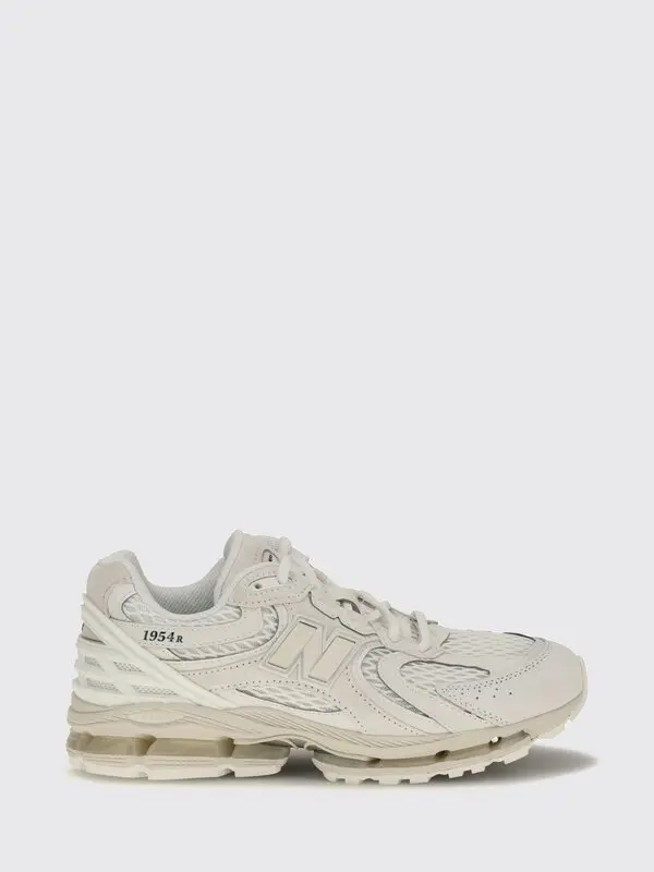 NEW BALANCE Trainers Colour