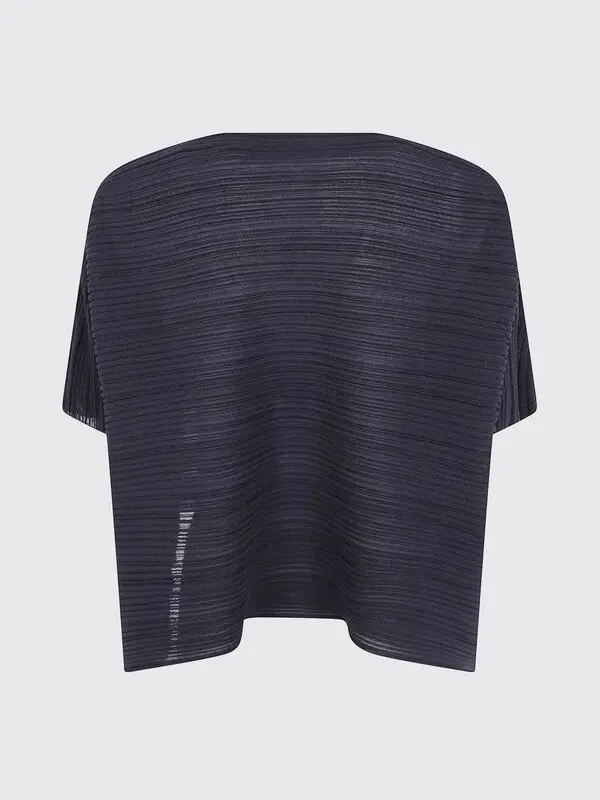 Issey Miyake Shirt Colour