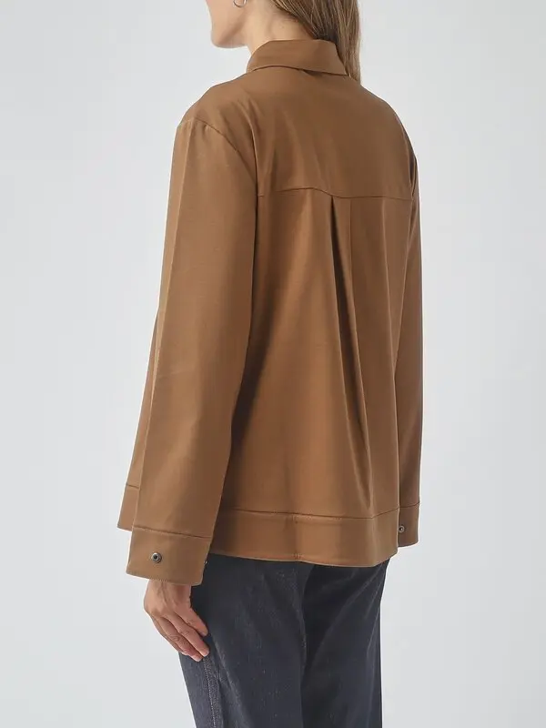 Max Mara Jumper Colour