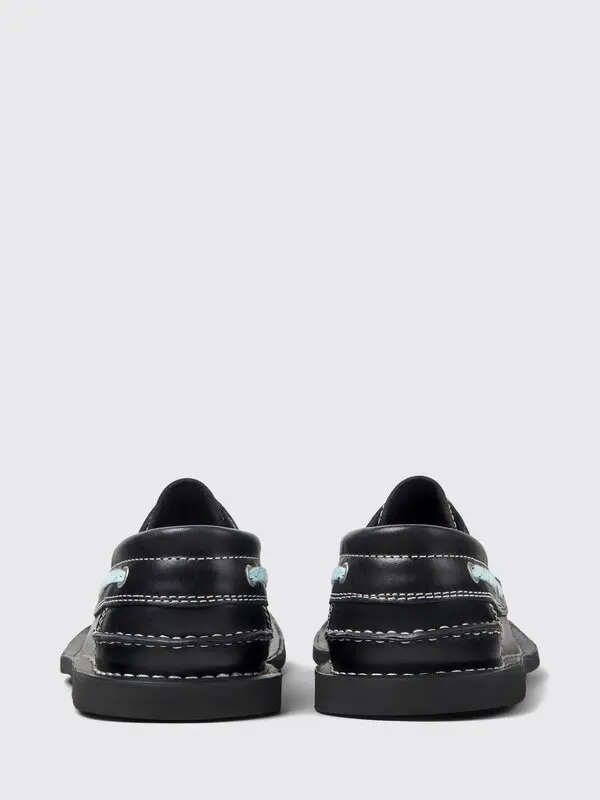 Camper Loafers Colour