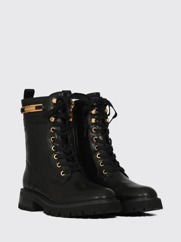 TWINSET Boots Colour