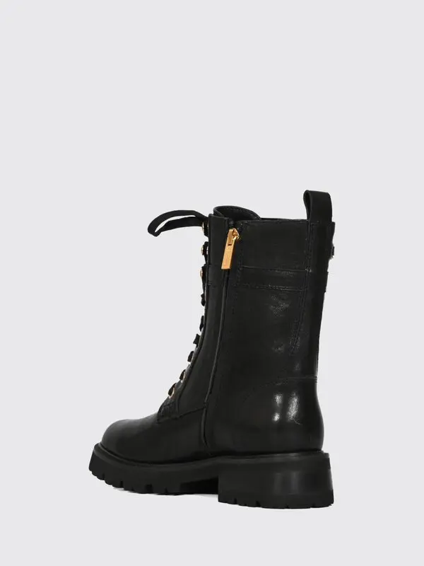 TWINSET Boots Colour