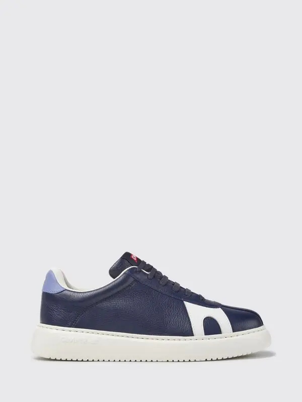 Camper Trainers Colour