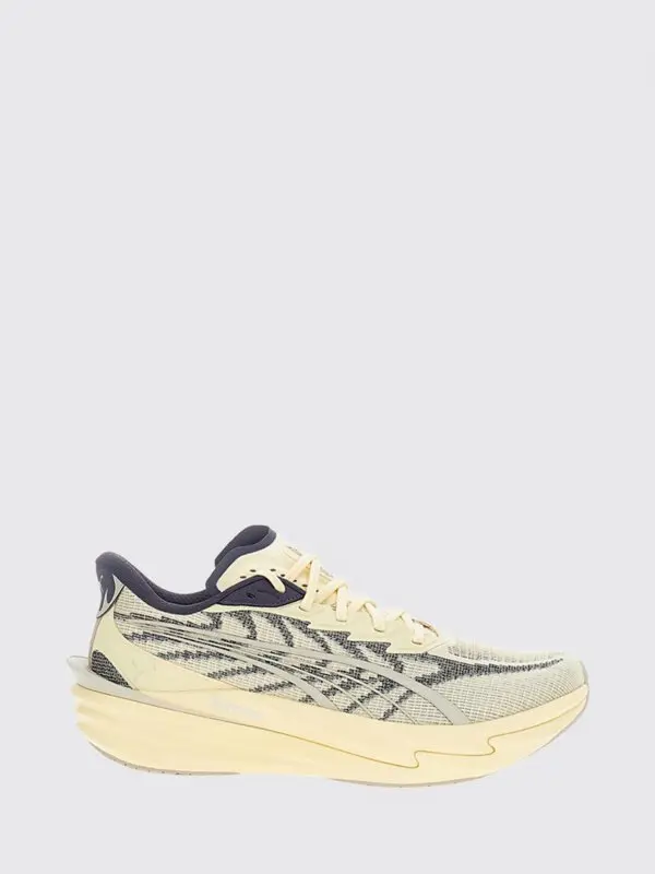 PUMA Trainers Colour