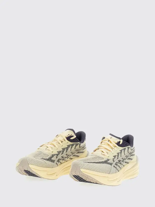 PUMA Trainers Colour