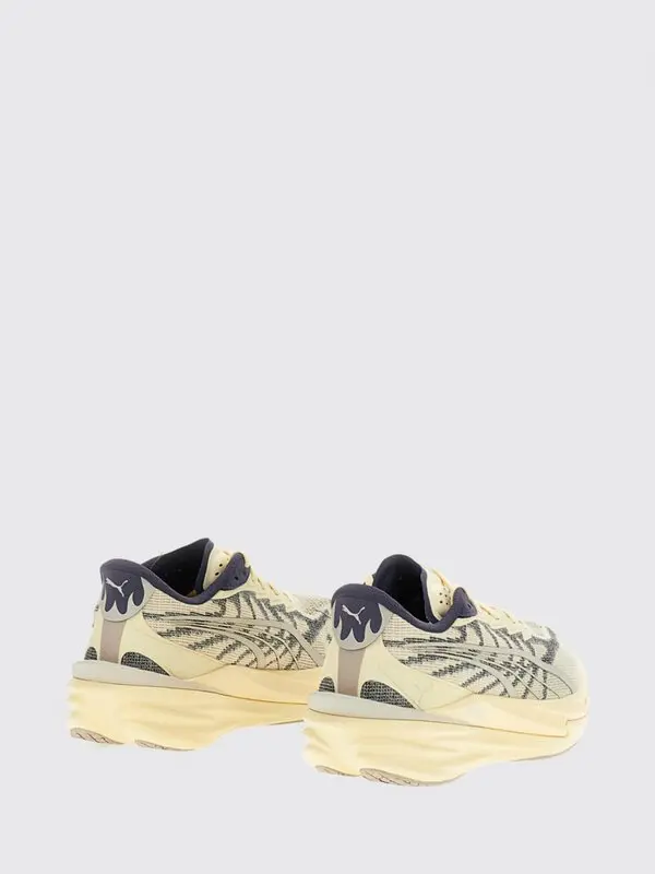 PUMA Trainers Colour