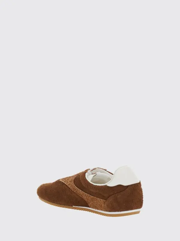 Bottega Veneta Trainers Colour