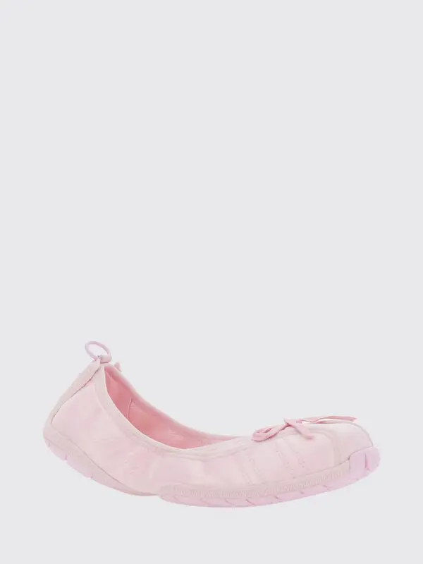 Balenciaga Trainers Colour