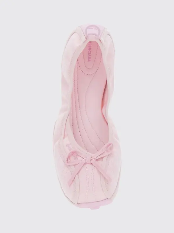 Balenciaga Trainers Colour