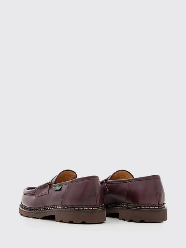 Paraboot Loafers