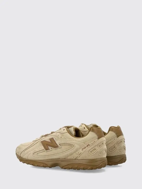 NEW BALANCE Trainers Colour