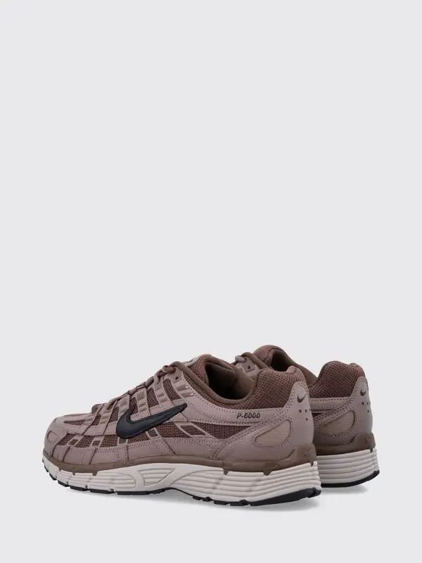 Nike Trainers Colour