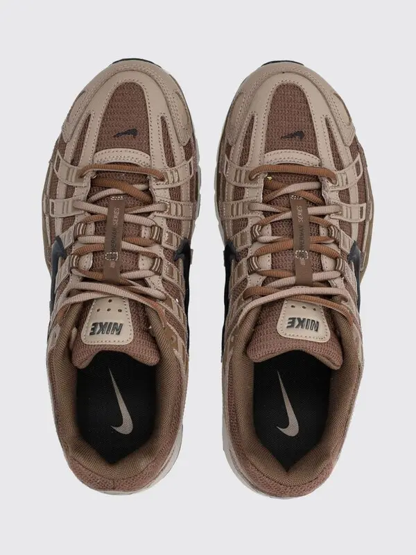 Nike Trainers Colour