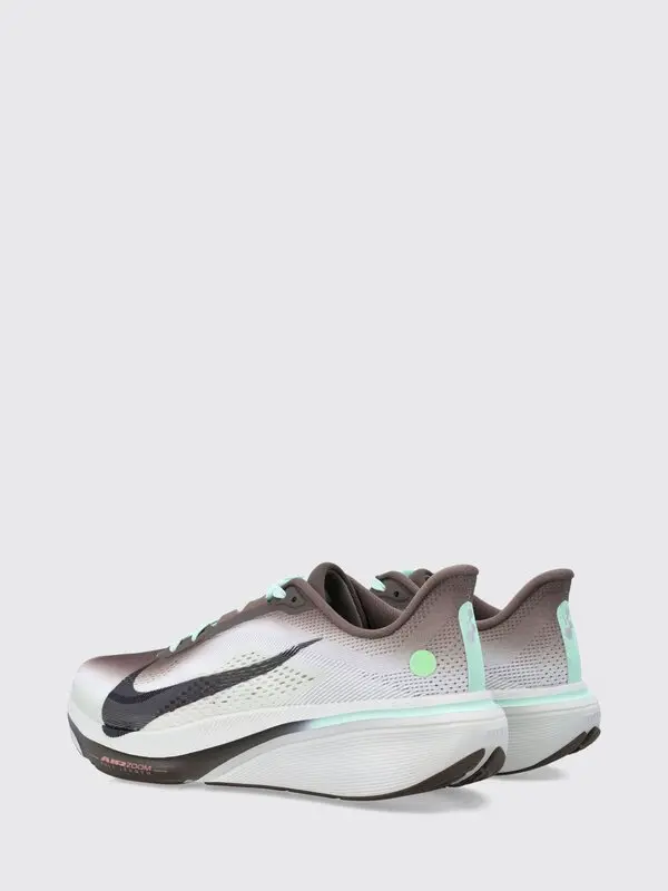 Nike Trainers Colour