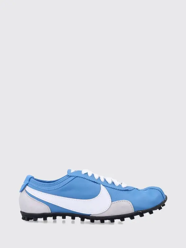 Nike Trainers Colour - Blue