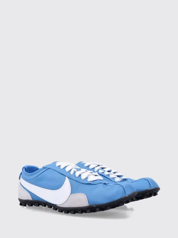 Nike Trainers Colour