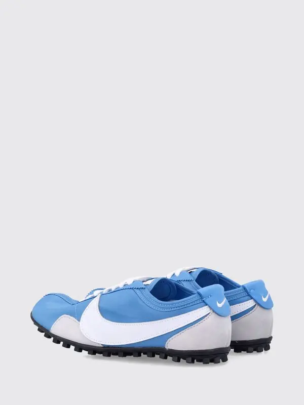 Nike Trainers Colour