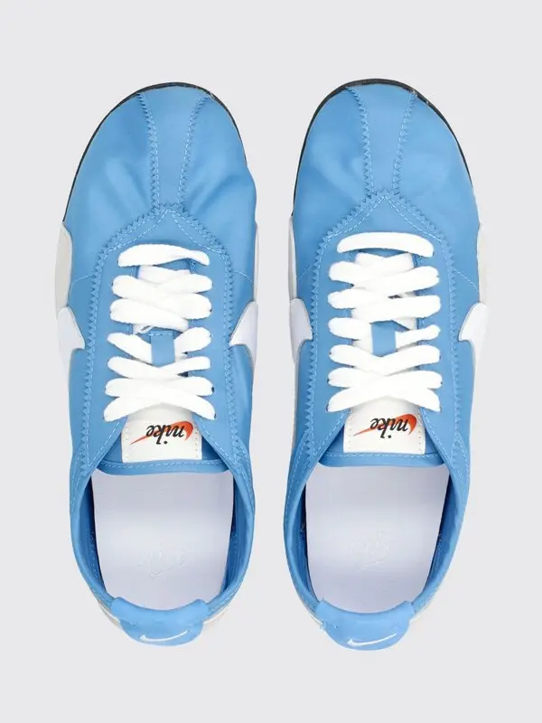 Nike Trainers Colour