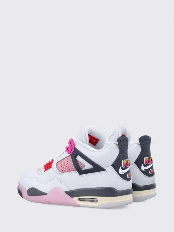Nike Trainers Colour