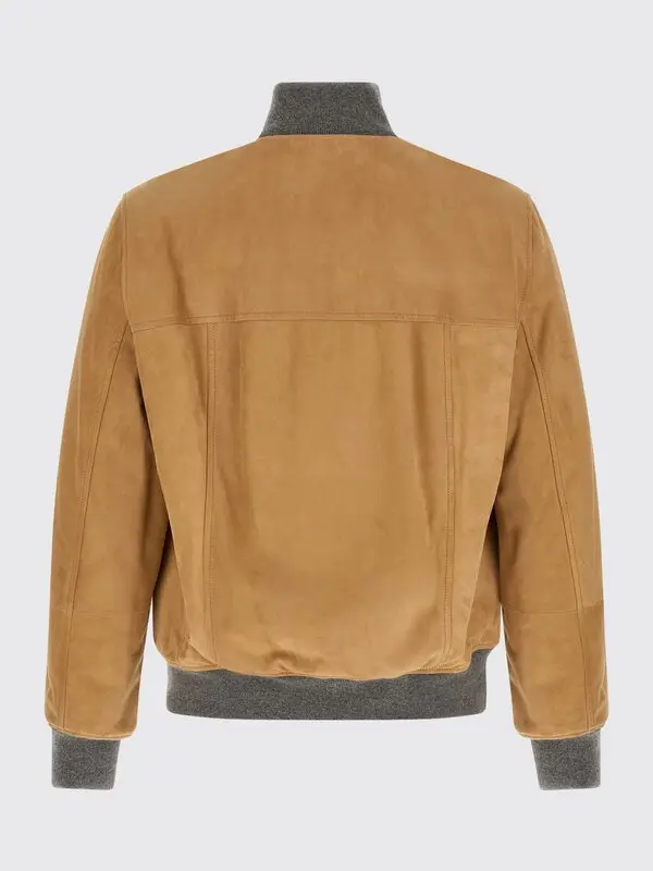 Brunello Cucinelli Jacket Colour