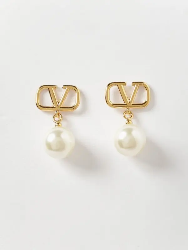 Valentino Garavani Jewel Colour