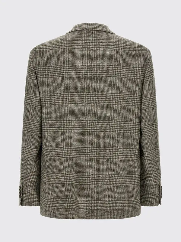 Brunello Cucinelli Jacket Colour