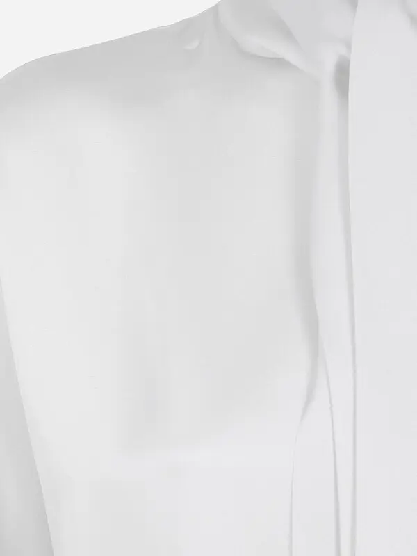 Brunello Cucinelli Top Colour
