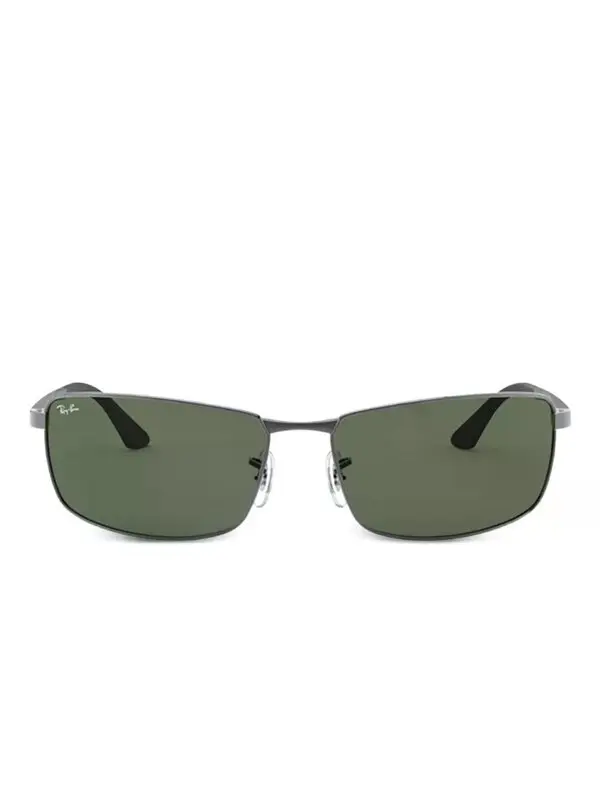 Ray-ban Rb3498 Sunglasses