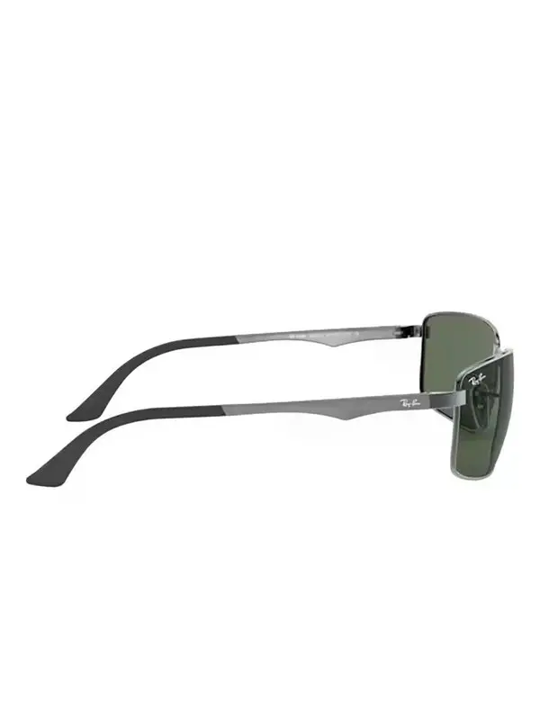 Ray-ban Rb3498 Sunglasses