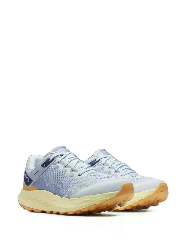 Merrell Antora 4 Low-top Sneakers