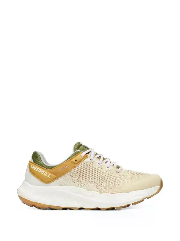 Merrell Antora 4 Low-top Sneakers