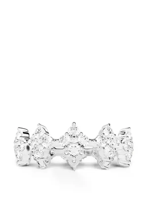 APM MONACO Clat Ring