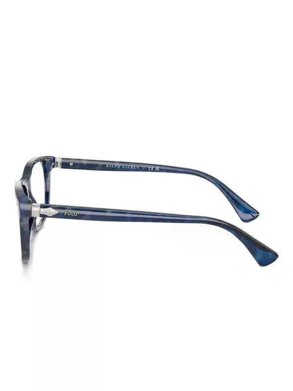 POLO RALPH LAUREN EYEWEAR Ph2280 Glasses