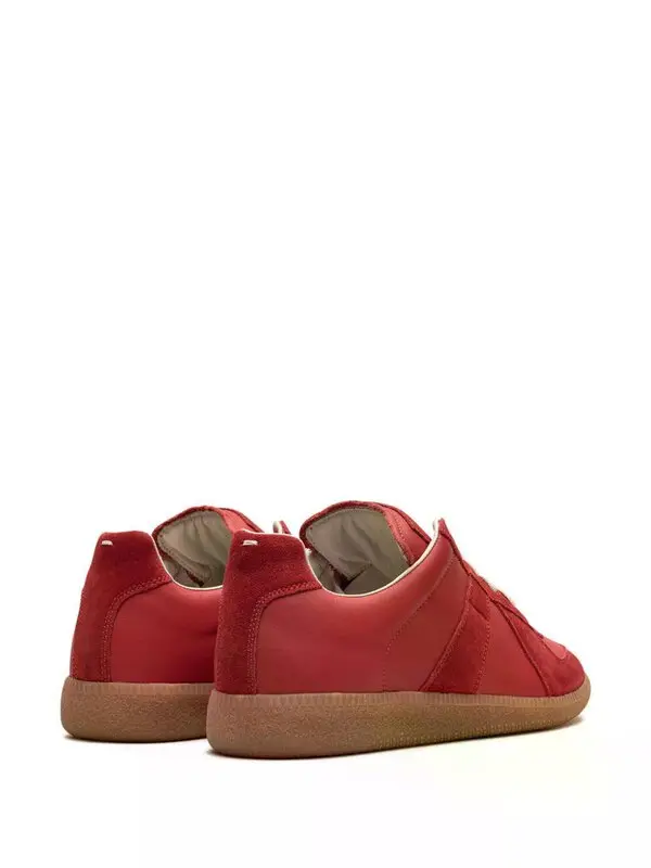 MAISON MARGIELA Replica /gum Sneakers