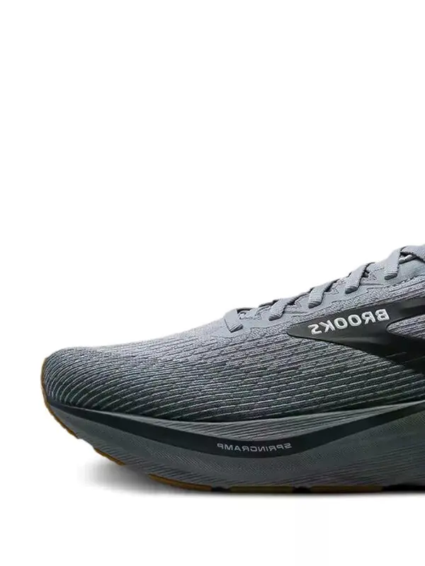 Brooks Ghost Amp Sneakers