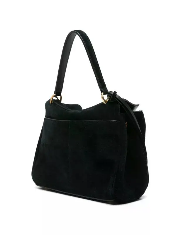 Balenciaga Mini Rodeo Tote Bag
