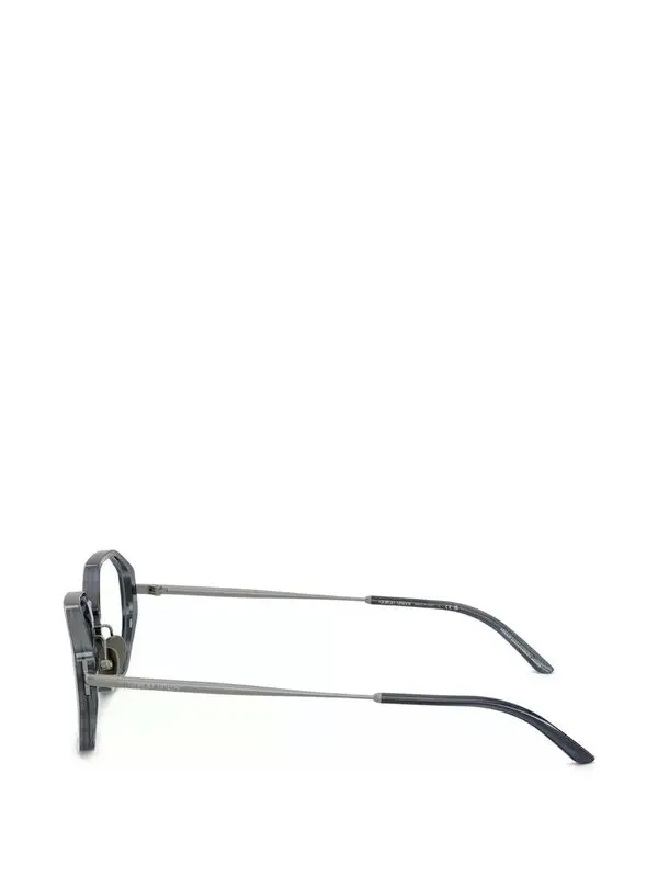 Giorgio Armani Eyeglasses