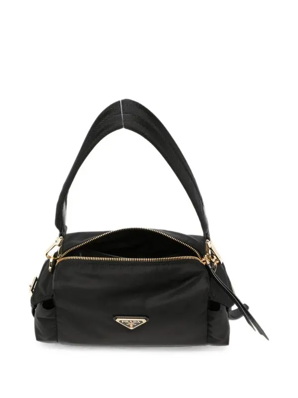 Prada Explore Small Shoulder Bag