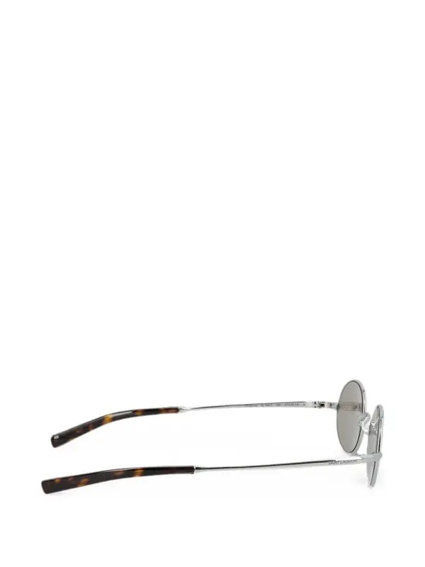 Saint Laurent Sl 948 Sunglasses