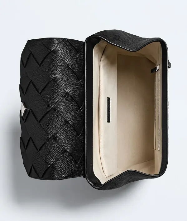 Bottega Veneta Diago Backpack