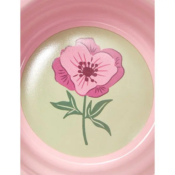 THE DISNEY STORE AT SELFRIDGES Aristocats Marie Stoneware Mug