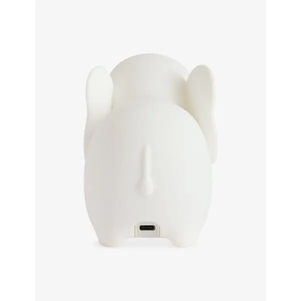 MARY'S Silicone Led Night Lamp 11.4cm