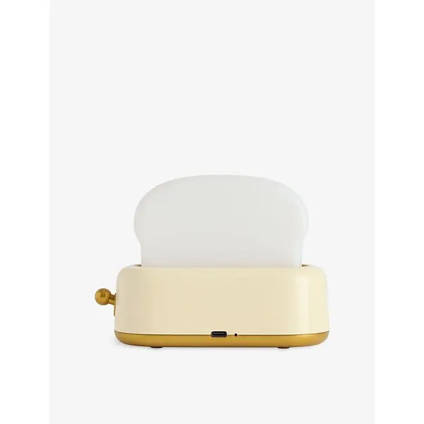 MARY'S Led Night Lamp 9.8cm