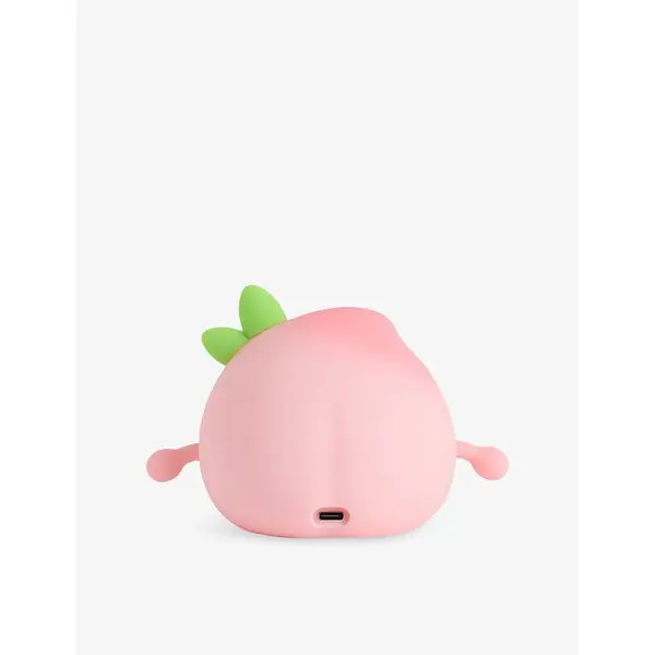 MARY'S Silicone Led Night Lamp 9.3cm